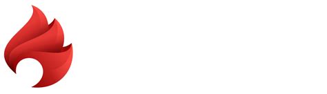 Types Déoliennes Guide Des Différentes Technologies De Production D