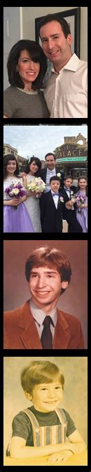 Mark Bardack Ed Lewi And Associates