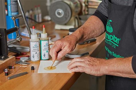 Resources Brampton Technology