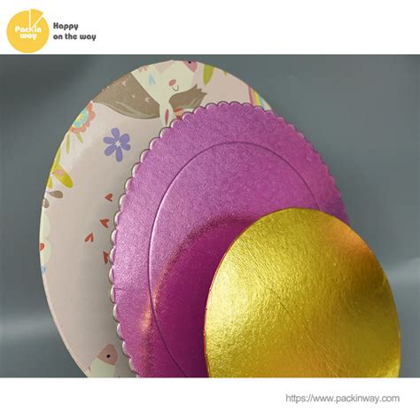 Cake Base Board Manufacturers China Cake Base Board Factory And Suppliers