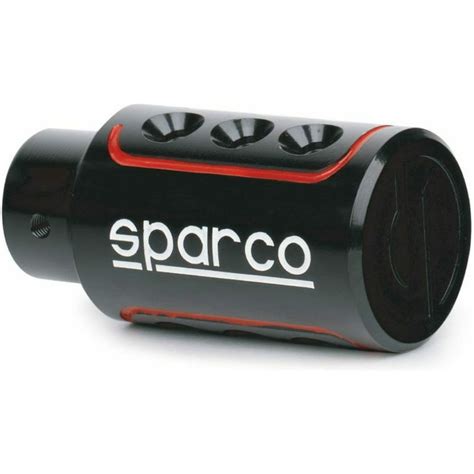 Sparco