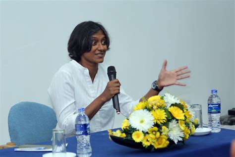 Dr Nadeera Rajapakse Talks On Travelling Through Silk Roads At The