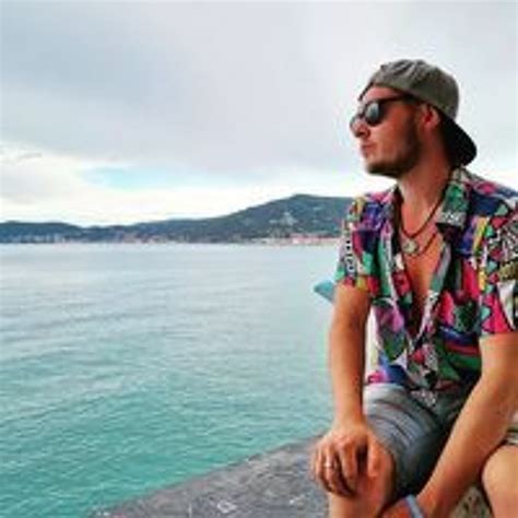 Stream Declan Firth Music Listen To Songs Albums Playlists For Free On Soundcloud