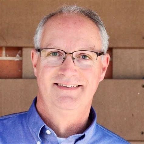 Timothy Baum Chaplain Lehigh Valley Health Network Linkedin