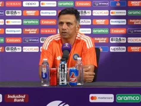 Head Labuchen Partnership Stole The Match Rohit