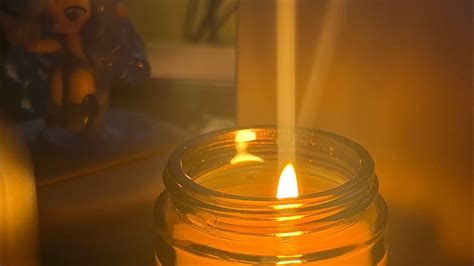 เปลี่ยนบรรยากาศไลฟ์ผ่านมือถือ 💕 Youtube