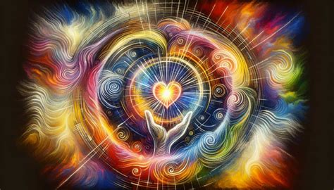 Unlocking Life Force The Secret Energy Powering Your Vitality