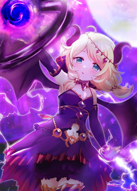 Dodotsuki Yusa Kozue Idolmaster Idolmaster Cinderella Girls