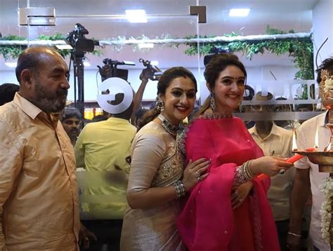 Pritha Hari Indian Actresses Actresses Rare Photos