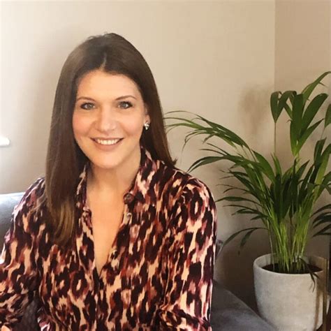 Erin Platts Ff News Fintech Finance Erin Platts Hsbc Innovation