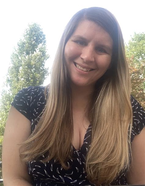 Allison Barclay Hills Animal Clinic