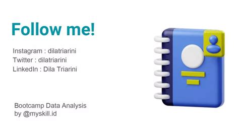 Case 7 Sql Basic 2pptx