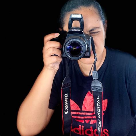 Layson Photography