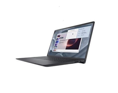 Dell Pro 15 Essential Pv15250 I7 1355u 32gb 512gb Fhd Linux Gr
