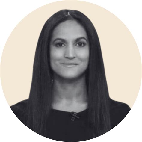 Result Page 8 For Sonam Sheth