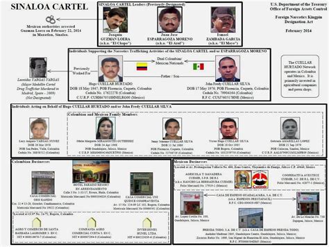 What Are Cartels Crashout By Ioan Grillo