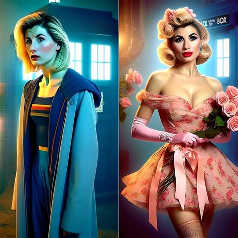 Stepford 13 By Meatymayhem On Deviantart