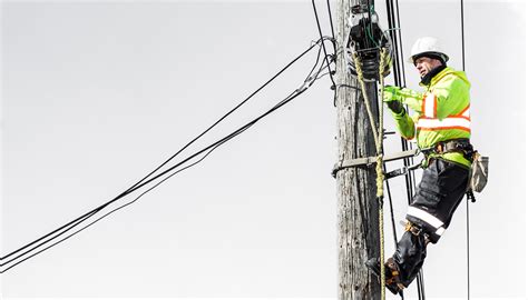 Bird Construction Food And Beverage Manitoba