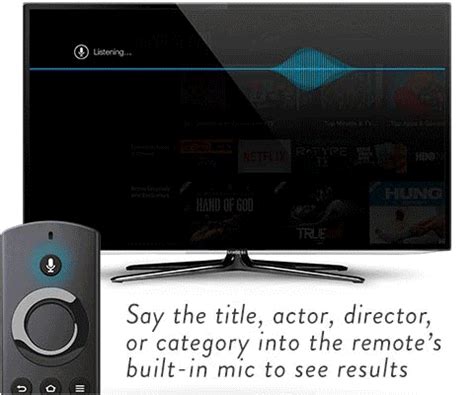 Amazon Ftv App Guidehealing