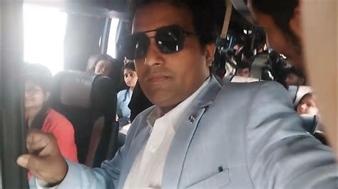 Savidya Picnic Trip Youtube