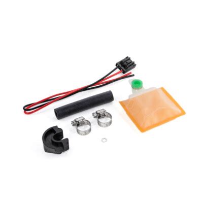 Deatschwerks 89 94 Fits Nissan 240sx 91 01 Fits Infiniti Q45 Dw200
