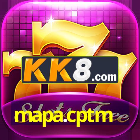 Mapacptm 🥇supremo Do Ano