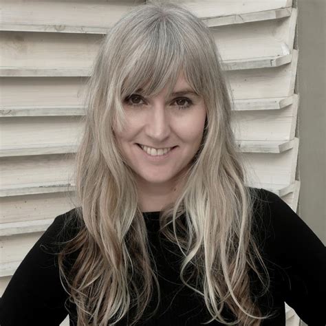 Małgorzata Żółtowska Youtube