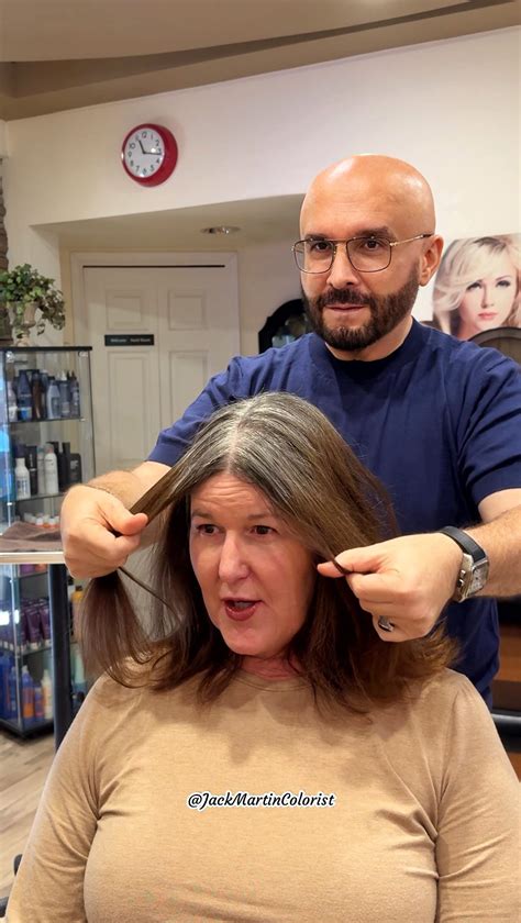 Jack Martin Jackmartincolorist • Instagram Photos And Videos