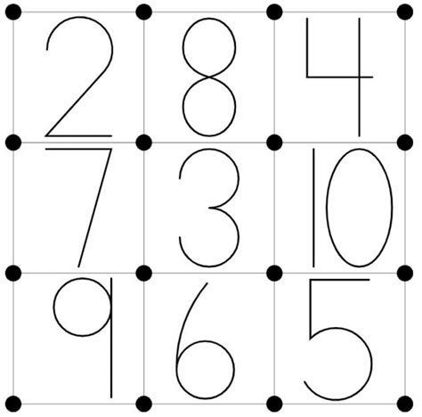 Connect 3 By Julie Inalsingh Base 10 Math Club