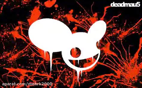 آهنگ بیس دار 22