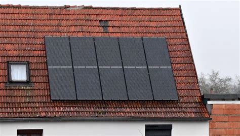 Frédéric Pierre Directeur Général De Soleriel Ici