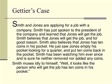 Ppt Knowledge Powerpoint Presentation Free Download Id1281532