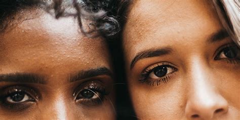 5 Safe Ways To Help Someone In An Abusive Or Domestic Violence Situation Yourtango