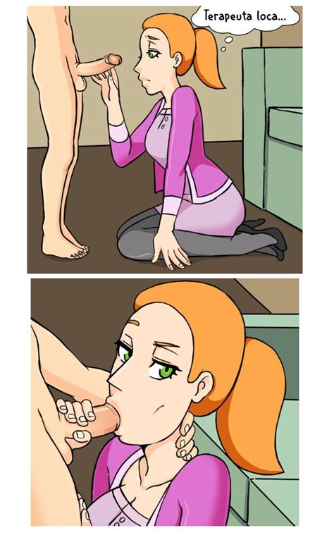 [b Intend] Therapy Session