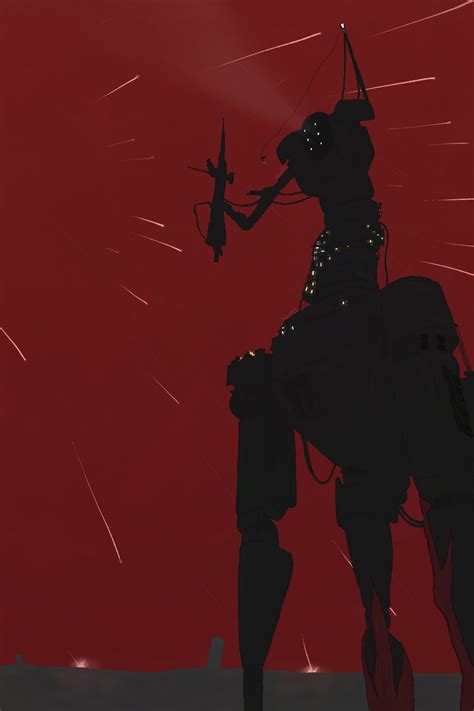 1000 Thr Earthmover[ultrakill] By Vgoos On Newgrounds