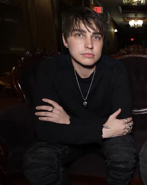 Pin By Ivy On My Aesthetic Sam And Colby Sam And Colby Fanfiction