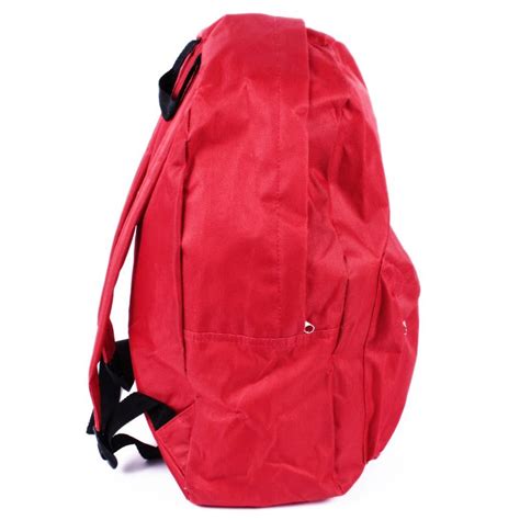 Red Backpack Kmart At Betty Hook Blog