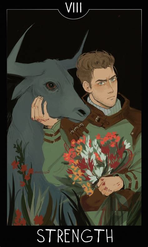 The Bachelor Daniil Dankovsky Art Dump From Game Pathologic Artofit