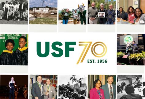 Humble Beginnings Lasting Impact Cbcs Celebrates Decades Of Advancing Behavioral And Community