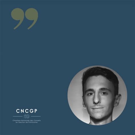 Nicolas Ducros Posted On Linkedin