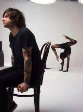 Keith Caputo Discography Line Up Biography Interviews Photos