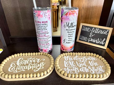 Trezure Hunt Llc Added A New Photo — Trezure Hunt Llc