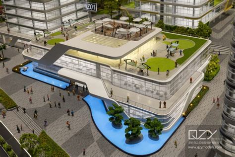 Tiny Worlds Unveiled Crafting Miniature Scene Character Models Qzy