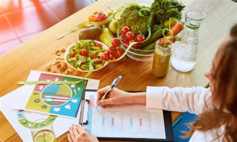 Black Blood During Periods Causes Symptoms And When To Seek Medical Help