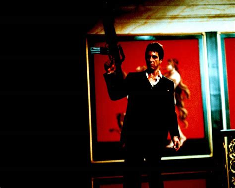 Top 999 Scarface Wallpaper Full Hd 4k Free To Use