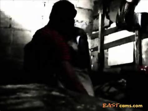 Randima Sri Lanka Eporner