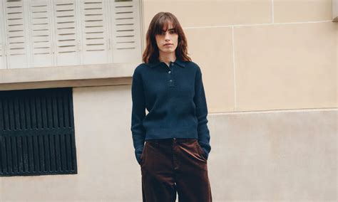 优衣库宣布「j」联名系列将于 1 月 1 日回归 Nowre现客