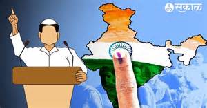 Lok Sabha Election 2024 Phase 3 Updates देशभरात तिसऱ्या टप्प्यात 6074