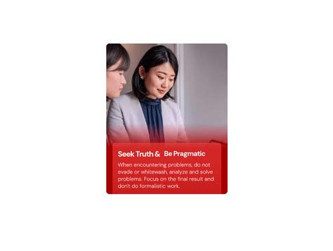 Card Hover Effect By Chonshaman Made With Rive