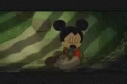 Mickey Mouse  Mickey Mouse Discover And Share S